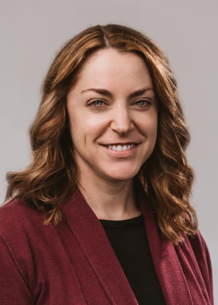 | Counseling & Psychological Services